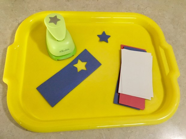 5 Fourth of July Activities for Toddlers – Kindred Inspiration