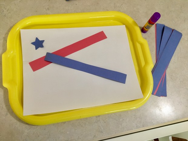 5 Fourth of July Activities for Toddlers – Kindred Inspiration