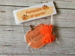 Free Printable: Halloween Favors and Treat Bag Toppers – Kindred ...